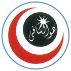 Point of Sale Software | POS Software | ePOSLIVE | Pakistan